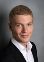 Leistungselektronik Energieelektronik powerelectronics › Lehrstuhl für ...